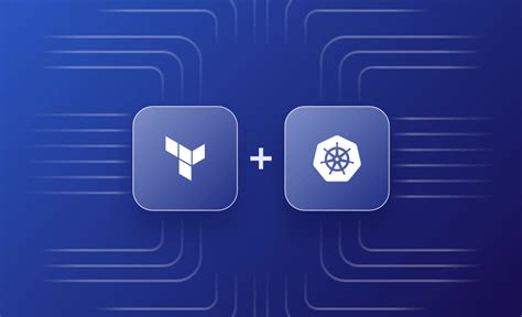 Using Terraform To Set Up And Deploy Docker Containers