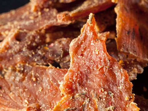 Industrial Jerky Slicer Machine Food Machines Manufacturer Cum Turn Key Project Planner Helper