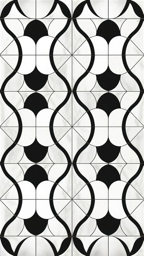Gothic Tile Pattern Art Premium Photo Rawpixel