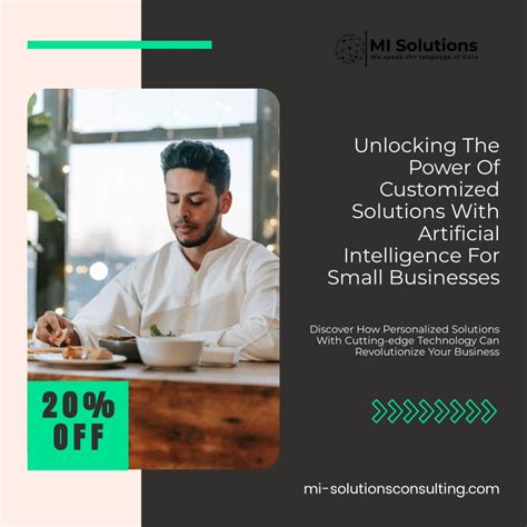 Dataanalystics Data Businessintelligence Misolutions Mi Solutions