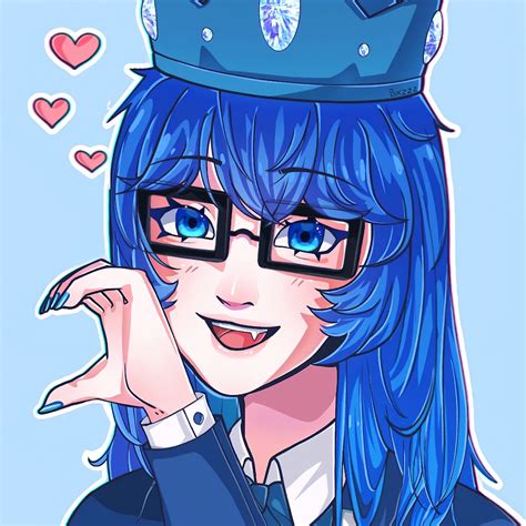 Mirysita Blox💙 Youtube