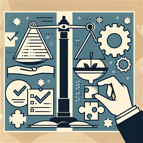 Understanding Contract Management A Comprehensive Guide