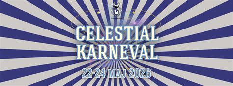 Projekt Sex P6 Projekt Sex P6 Added A New Photo