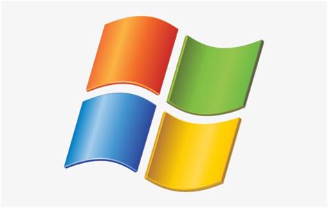 Aero Glass For Windows Microsoft Windows Xp Professional Recovery Dvd Free Transparent PNG