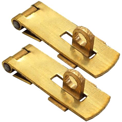 Brass Cabinet Hasp Cabinets Matttroy