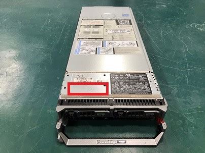 Windows Server Dell Oem License Dell Us