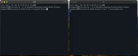 Функция Print в Python синтаксис параметры Sep и End с примерами — журнал Код