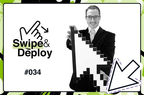 Add Some Fun And Practicality With Custom Cursors