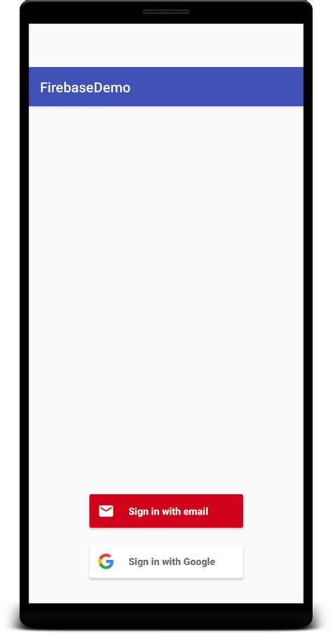 Github Heisenberg Firebasedemo