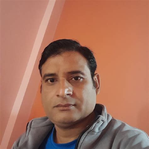 Narendra Pal Singh Data Typist Mastermind Linkedin