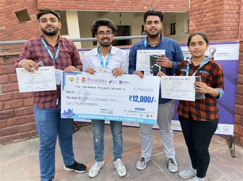 hardik gujral on linkedin exciting news i am proud to share that i