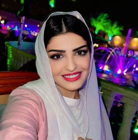 Foryouシ وصـول الـصور لك ليـس صـدفة،، بل لأنك من أفضل المتـابعيين 🔥🌹