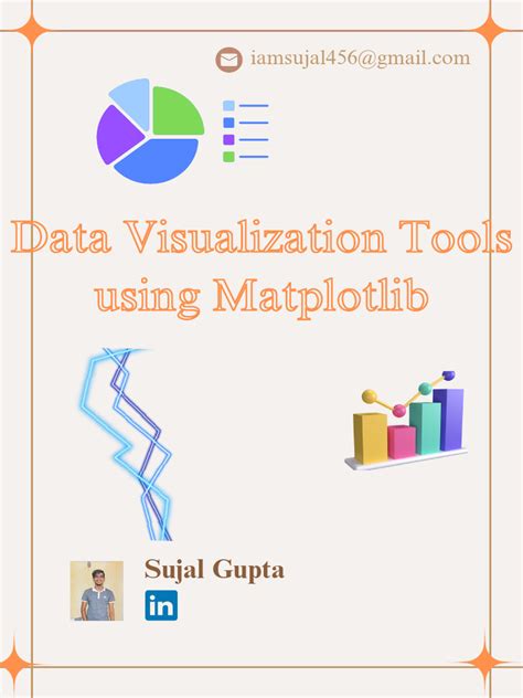Datavisualizationtoolsusingmatplotlib1689353924 Pdf