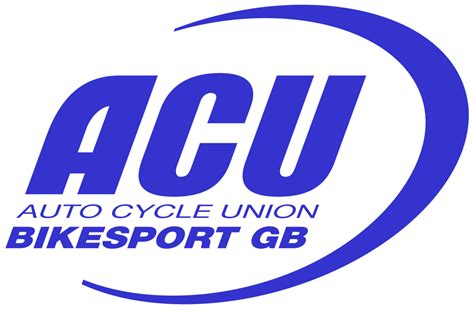 New Acu Logo Revealed For 2025 Dirt Hub