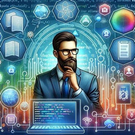 Python并发编程:化繁为简,通过线程池轻松实现多线程编程 知乎 Python并发编程:化繁为简,通过线程池轻松实现多线程编程 知乎