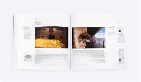 Experiential Design Schemas Oro Editions Publishers Of Architecture