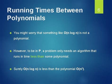 1 Intractable Problems Timebounded Turing Machines Classes P
