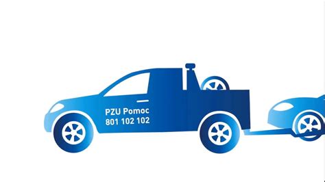 Pzu Wideoporada Dlaczego Warto Mieć Ubezpieczenie Samochodu