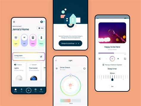 UI UX Design Website Redesign Mobile App Design Web App UI Design Upwork