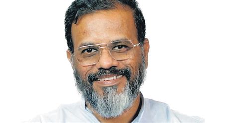 Ai Algorithms Can Help Find The Right Candidates Says Lokesh Nigam