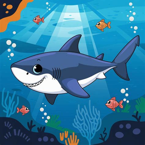 How To Use Json For Fine Tuning Machine Learning Models Digitalocean