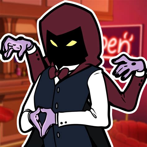 Hells Heaven By Lena Dick Rollmaseb Vensquee