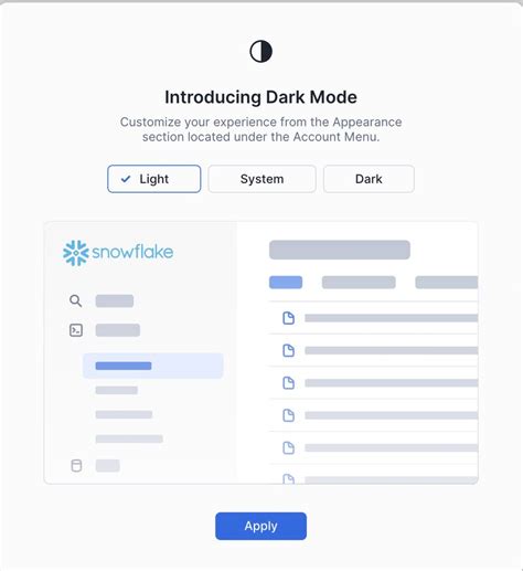 Data Engineering Simplified Posted On Linkedin