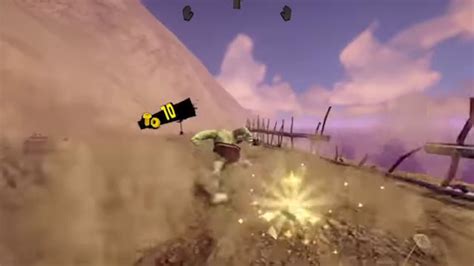 80 level on linkedin gamedev indiedev gaming gamedevelopment