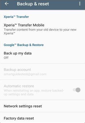 Can T Miss Full Guide On Broken Android Data Recovery