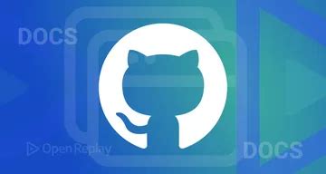 Security How To Deal With CSP In React