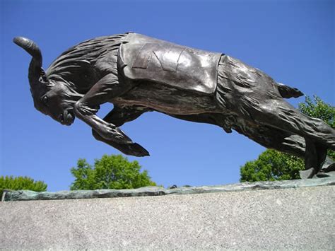Clemente Spampinato Bronze Sculpture
