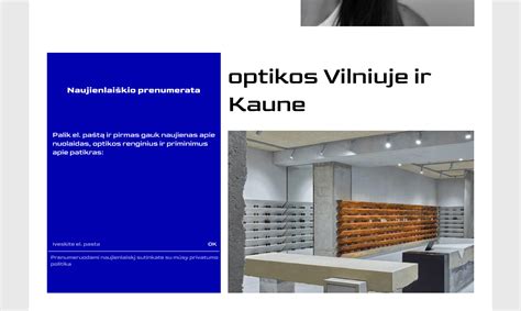 Landing Redesign On Behance