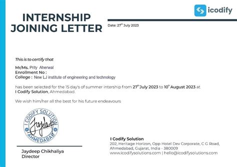 Hello Connections 👋 Prity Aherwal