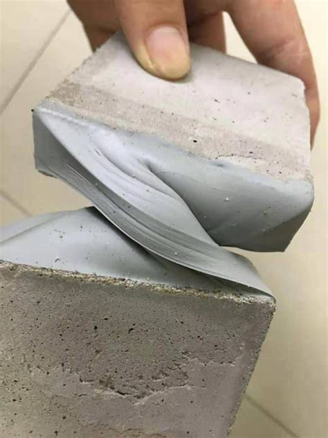 Self Leveling Joint Sealant