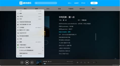 使用python简单实现对单个资源的爬取资源爬取 Csdn博客