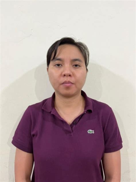 Bắt Chủ tịch Tập đoàn Vạn Thịnh Phát Trương Mỹ Lan Giáo dục Việt Nam