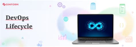 DevOps Lifecycle Phases Explained In Detail With Examples