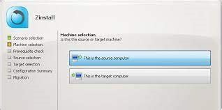 What Are The Best File Server Migration Toolkit