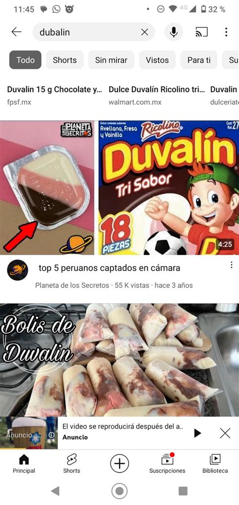 Me Vale Verga El Hate Meme Subido Por Shak Memedroid