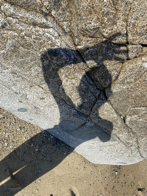 Shadows September Prompt September Six Word Photo Story By Mary