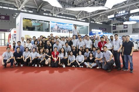 Shekhar Mehta On Linkedin Weldingmachine Iot Investinfuture