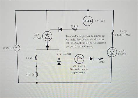 Solved Can You Explain How This Circuit Works Tip The Chegg