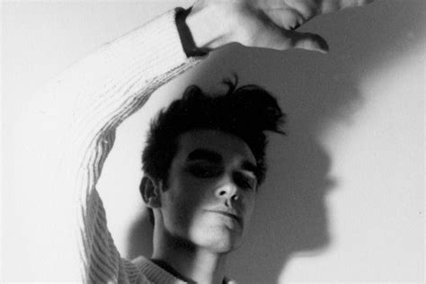 Morrissey Talks Sex Stalkers And The Smiths In Classic Nme Interview