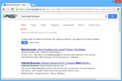 Platform Wars Google Injects Chrome OS Into Windows Never Mind The Poor Users Tim Anderson S