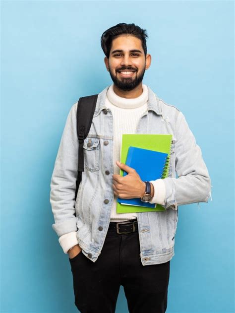 Strategy To Get Maximum Correct Answers In Jee Advanced 2023 Exam Aakash Byjus Blog