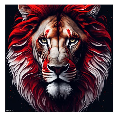 Full Hd Wallpapers App On Amazon Appstore