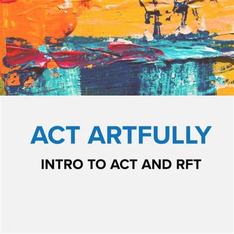 Understanding ACT DBT And FAP Similarities And Differences Behavior Behavior