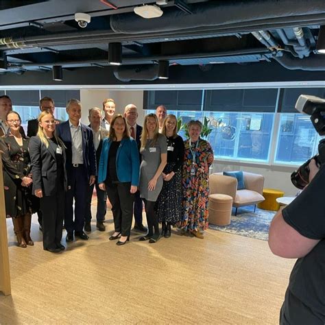 Transparity On Linkedin Teamtransparity Microsoft Microsoftpartner Mspartner Futuretalent…