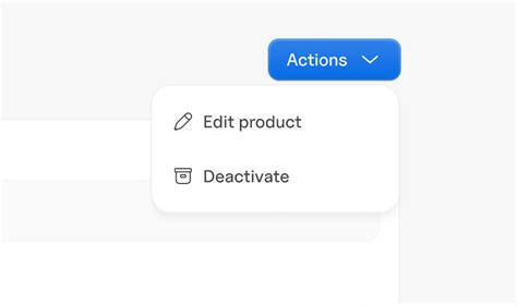 Building A Custom Dropdown Menu In React Native A Step By Step Guide By Mindelias Medium