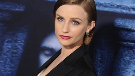 What is Faye Marsay doing now? Wikipedia, Biography, Age, Family, Height, Net Worth, Fast Facts ...